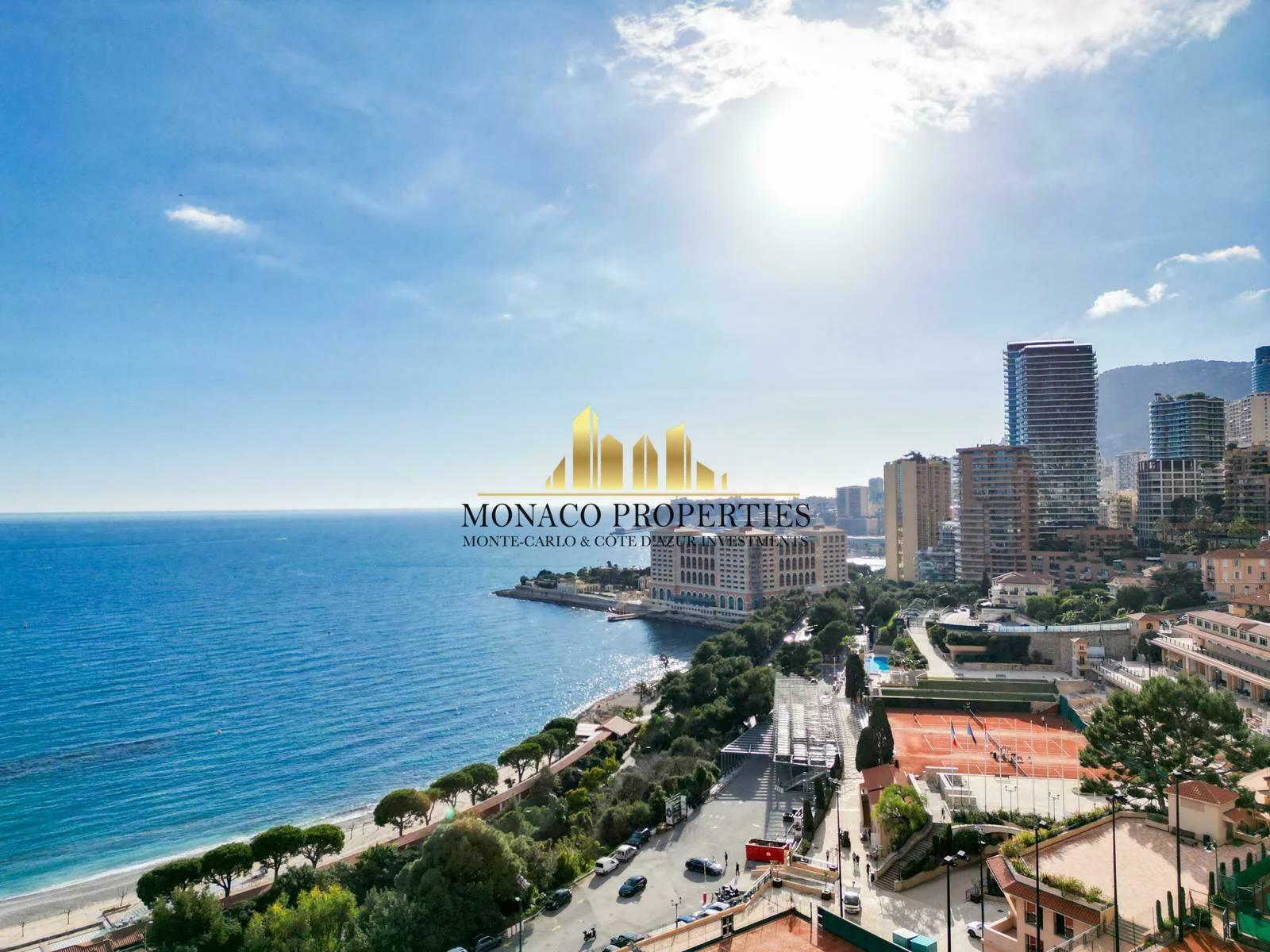 For sale Roquebrune-Cap-Martin - Building plot / [VFA0125-29] | Monaco ...